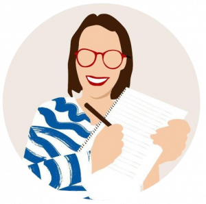 Aprende Inglés Online con La Teacher Miss Claire