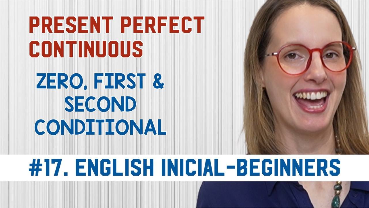Intermediate English. Clase de inglés gratuita