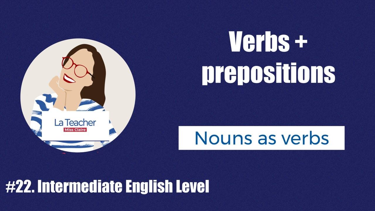 word formation exercises. prefixes and suffixes